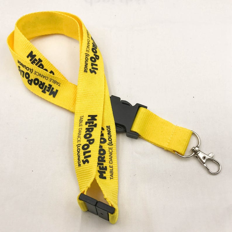 Design Your Own Custom Lanyards cheap custom lanyards custom | Etsy Design Your Own Custom Lanyards cheap custom lanyards custom | Etsy