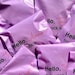 1000pcs Poly Mailers Custom, Custom Purple Poly Mailers Bag,custom Poly ...