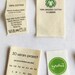 Custom Soft Toy Labels, Soft Toy Safety Labels, Printing Logo Soft Toy ...
