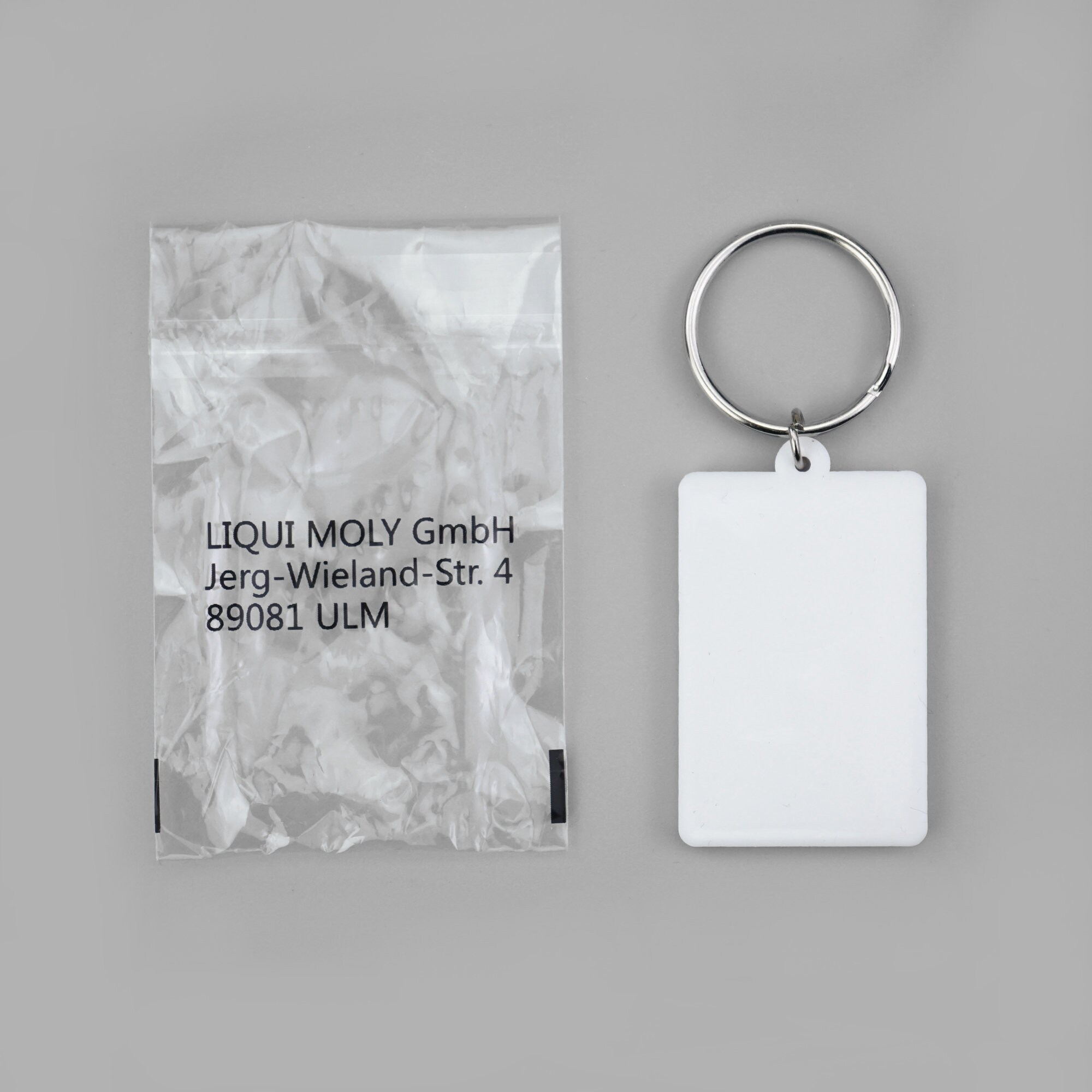 50pcs Custom Rubber Keychains Soft Cartoon PVC Plastic | Etsy