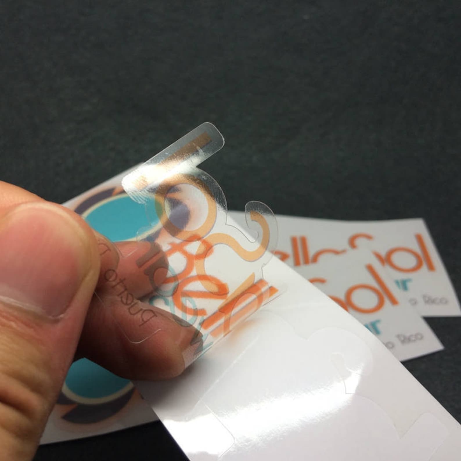 Custom Stickers Stickers Custom Custom Sticker Printing - Etsy