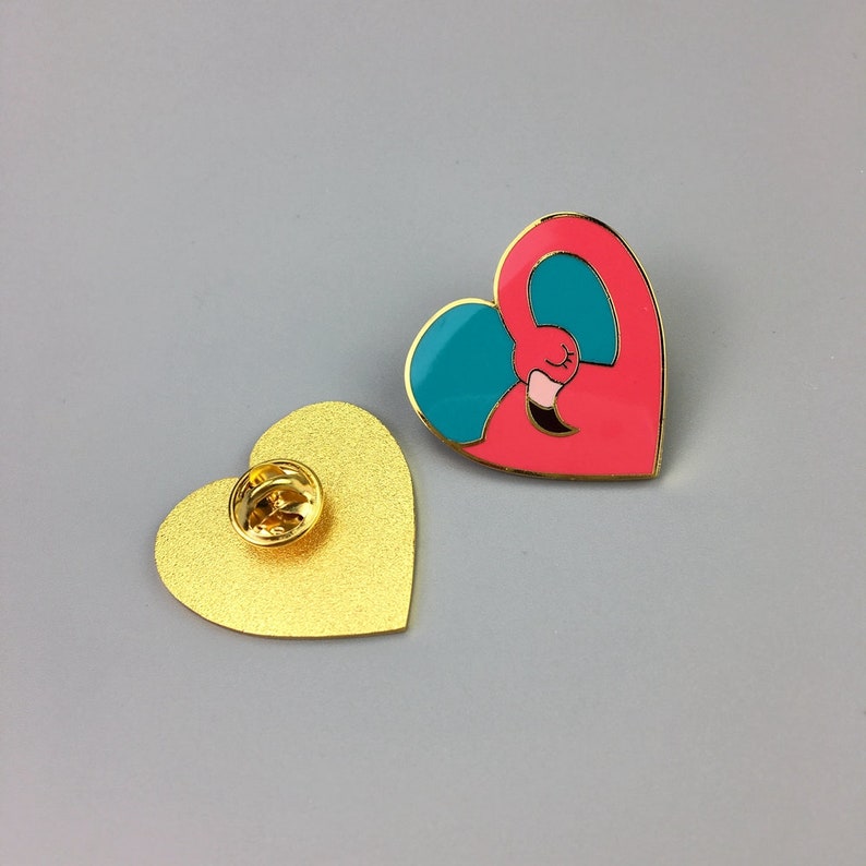 Custom Wholesale Enamel Pins Custom Soft Enamel Lapel Pin - Etsy