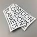 Custom Woven Label, Triangle Folded Fabric Cloth Labels, Center Fold ...