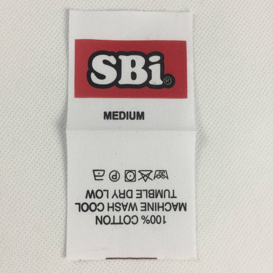 Custom Soft Toy Labels Soft Toy Safety Labels Printing Logo - Etsy