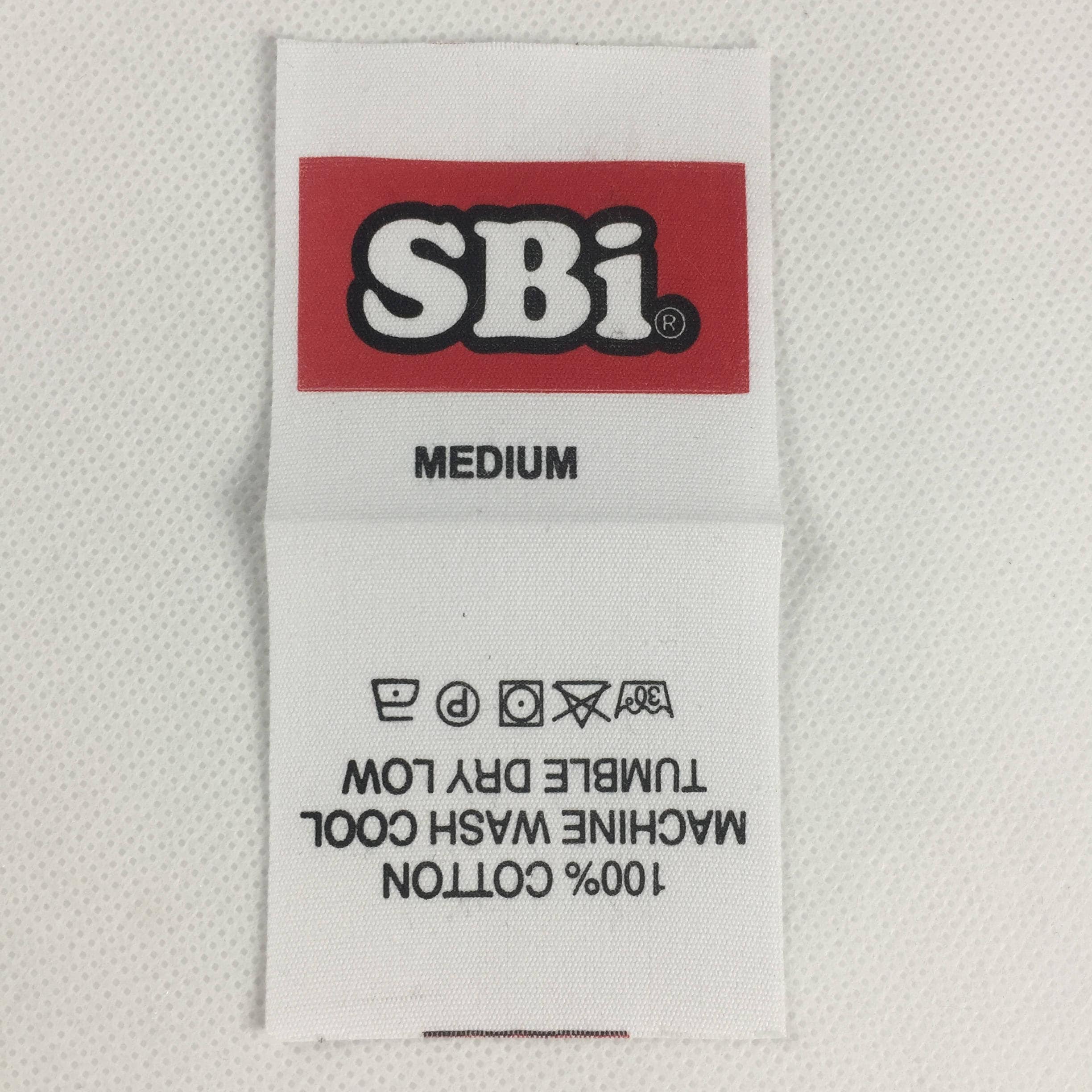 Custom Soft Toy Labels Soft Toy Safety Labels Printing Logo - Etsy