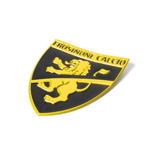 Custom Pvc Patches, Custom 3d Rubber Patch, Clothing Rubber Patches ...