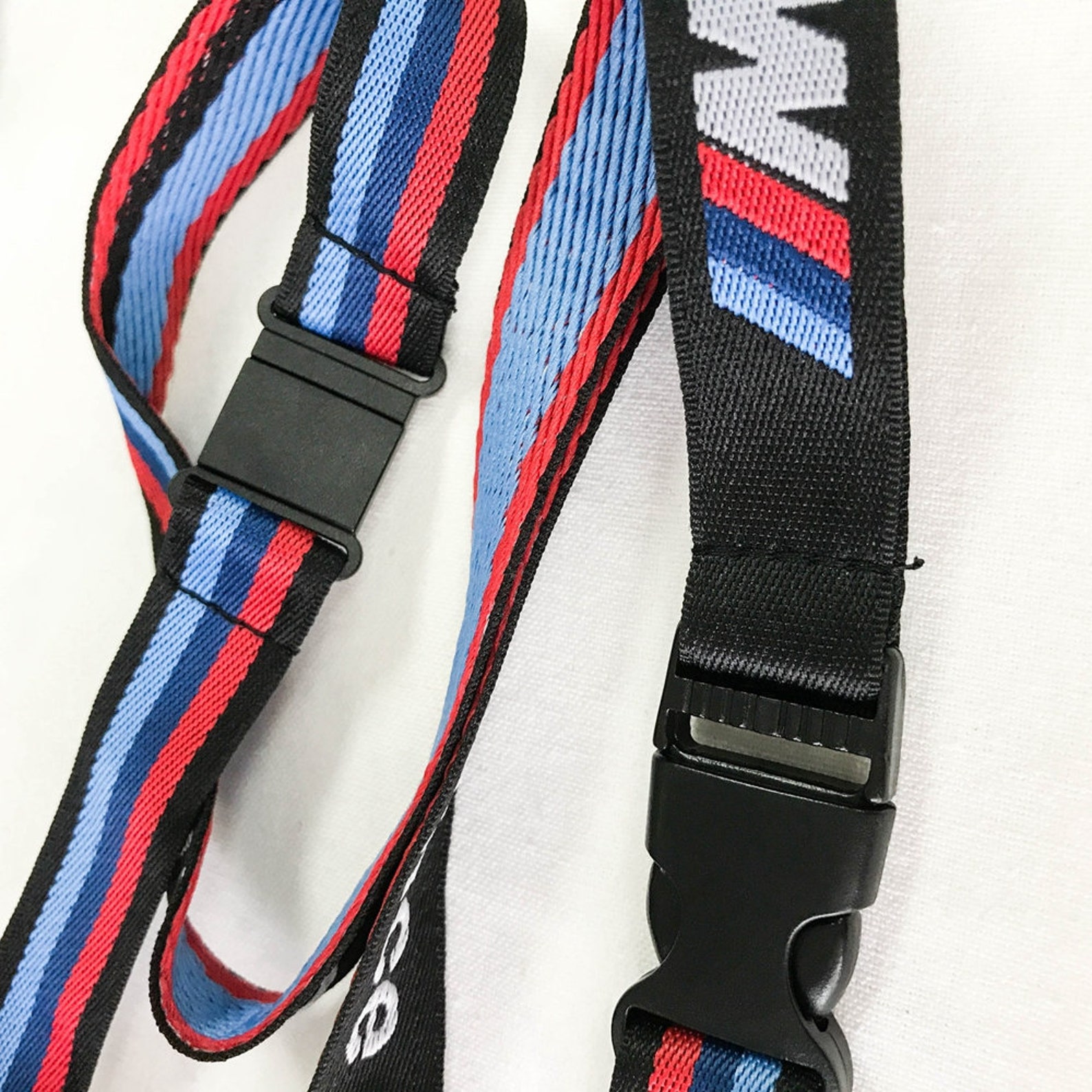 Design Your Own Custom Lanyards cheap custom lanyards custom | Etsy Design Your Own Custom Lanyards cheap custom lanyards custom | Etsy