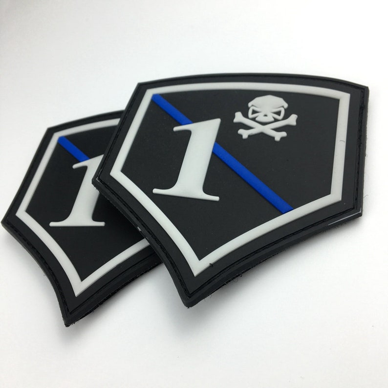 200 Custom Pvc Patches Custom 3d Rubber Patch Clothing - Etsy
