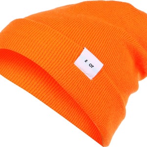 Custom Hat Labels, Beanie Hat Label, Bucket Hat Label, Cap Labels ...