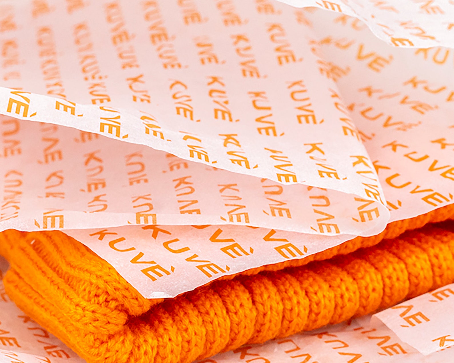 Custom Tissue Paper Custom Printed Tissue Paper Custom Logo Etsy