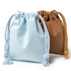 Custom Custom Recycled Dust Bags,handmade Dust Bag,wholesale Custom ...