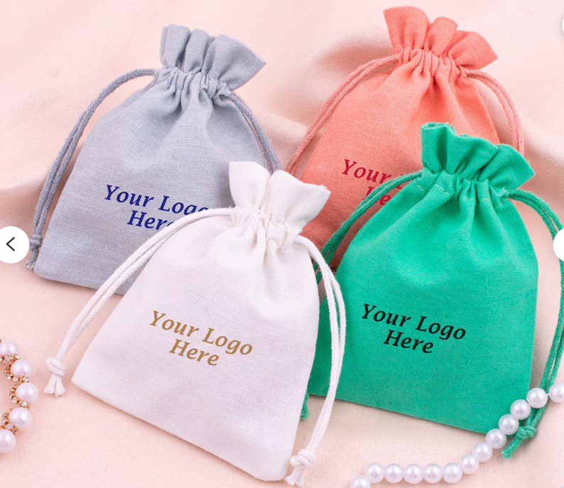 Custom Custom Recycled Dust Bagshandmade Dust Bagwholesale - Etsy