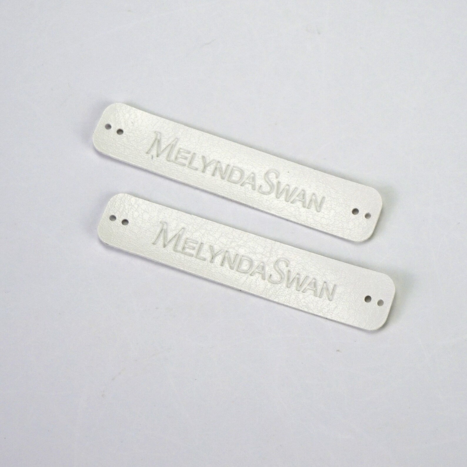 Custom Jeans Leather Label Design Jeans Labels for Jeans | Etsy