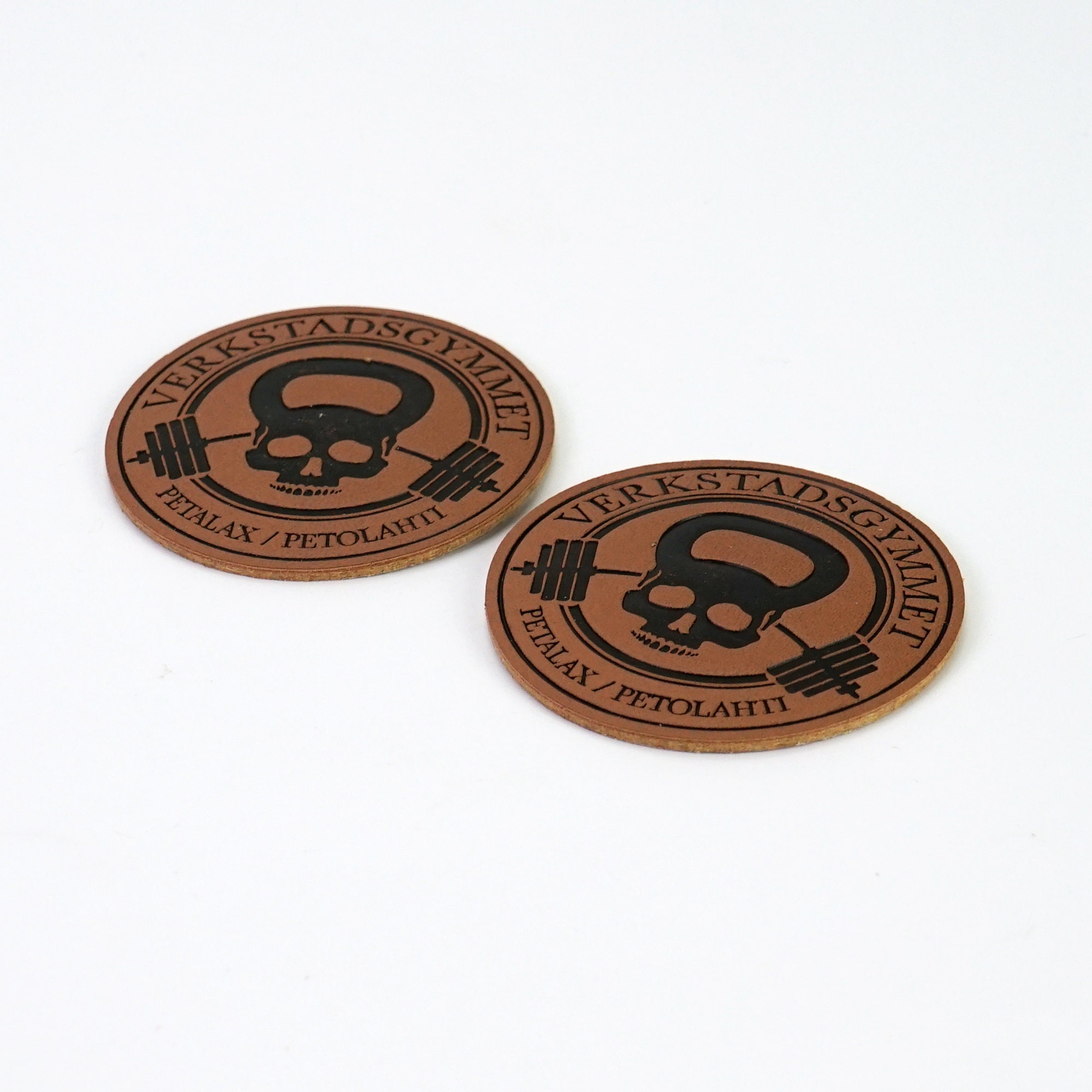 Custom Jeans Leather Label Design Jeans Labels for Jeans | Etsy