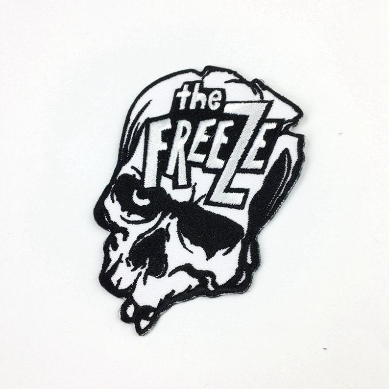 Custom Embroidered Patch for Jeans Jean Jacket Patches - Etsy