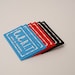 Custom Pvc Patches, Custom 3d Rubber Patch, Clothing Rubber Patches ...