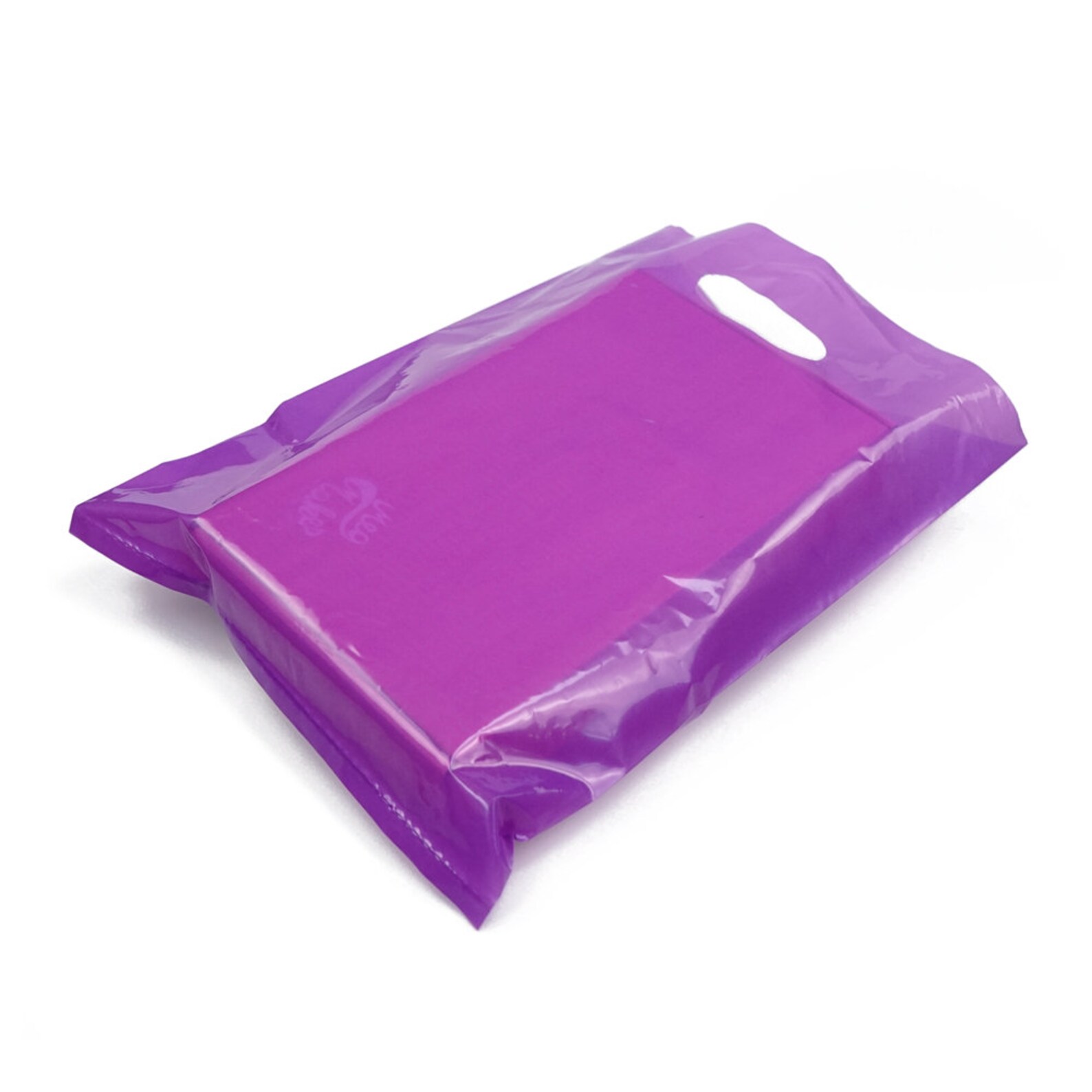 100pcs 3sizes Pack Plastic Merchandise Bags10x14'' - Etsy