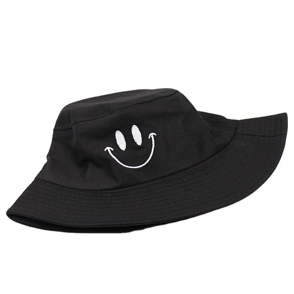 25 Customized Embroidered Bucket Hat Custom Text Embroidery - Etsy