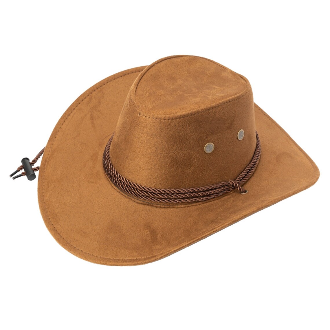 Cowboy Hat | Shapeable Cowboy Hat | Cowboy Hat With Hat Band | Longhorn ...