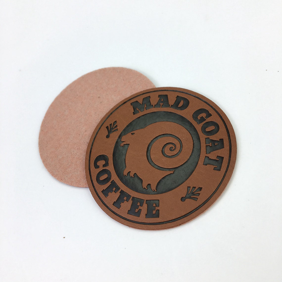 Custom Jeans Leather Label Design Jeans Labels for Jeans | Etsy