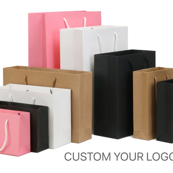 30cm Gift Box - 60+ Gift Ideas for 2025