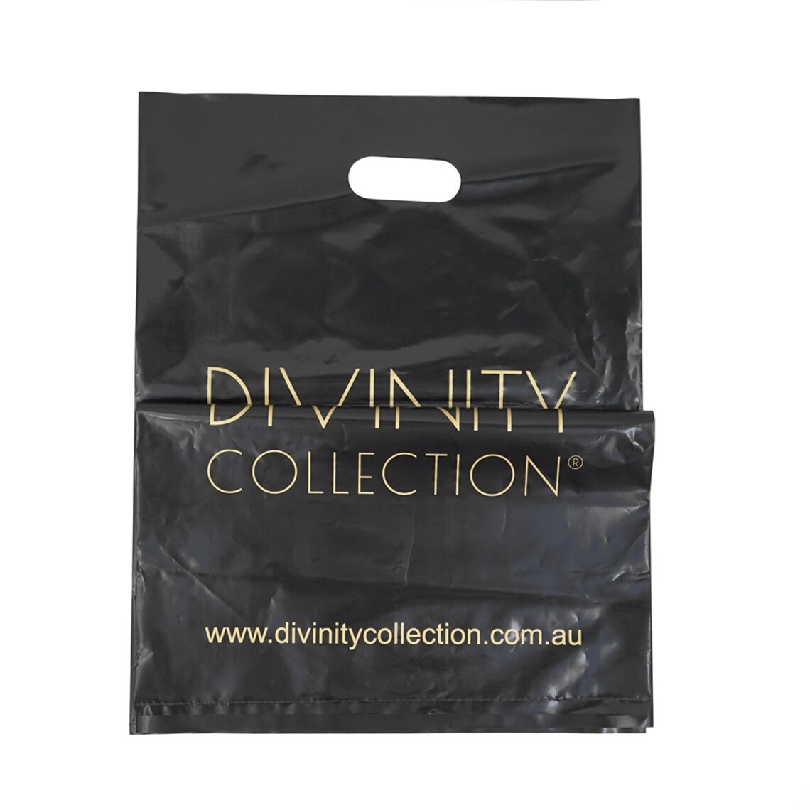 Custom Shopping Bags Personalized Gift Bags Wholesale Custom - Etsy