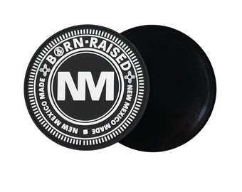 Custom PVC Silicone Rubber Patches - Etsy