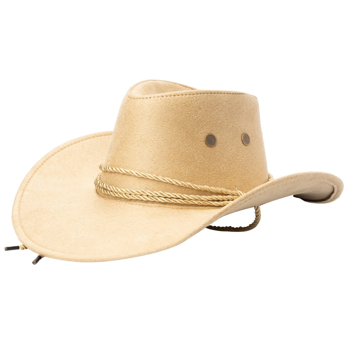 Cowboy Hat | Shapeable Cowboy Hat | Cowboy Hat With Hat Band | Longhorn ...