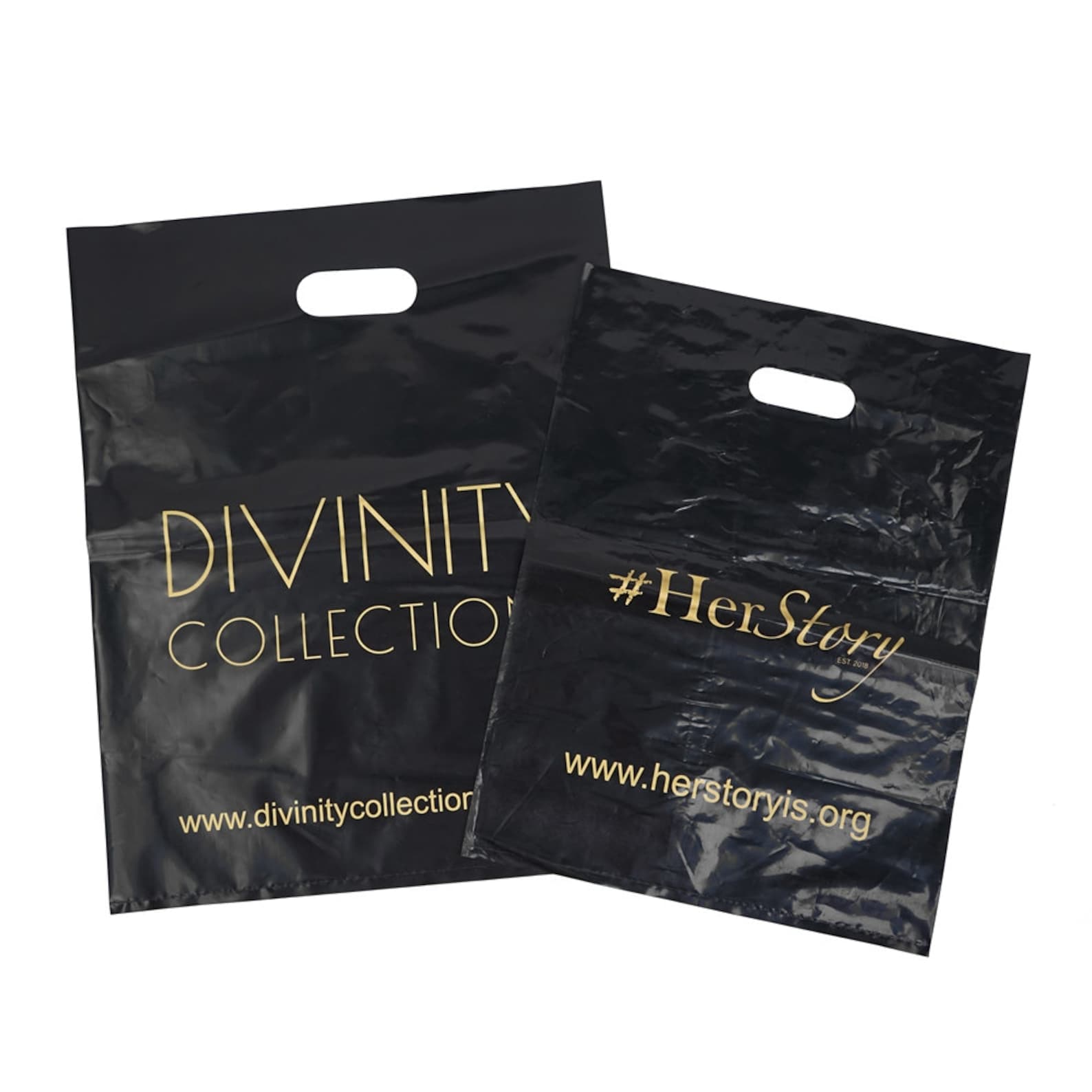 Custom Shopping Bags Personalized Gift Bags Wholesale Custom - Etsy