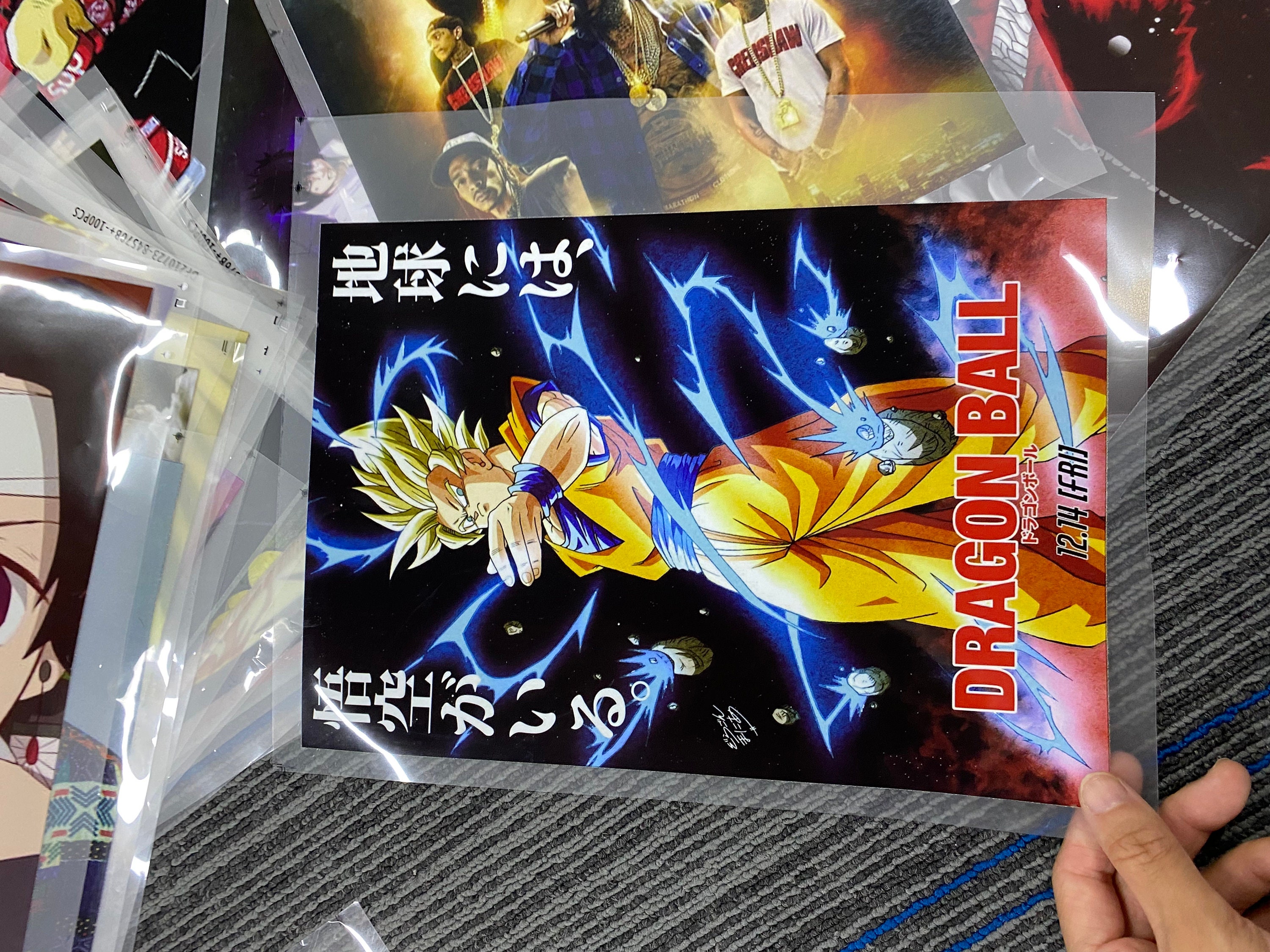 Custom Full Color DTF Heat Transfer Better Than DTG and Screen - Etsy