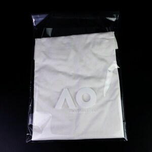 12cm*18cm Personalized OPP Bags, Clear Opp Bag With Custom Logo, High ...