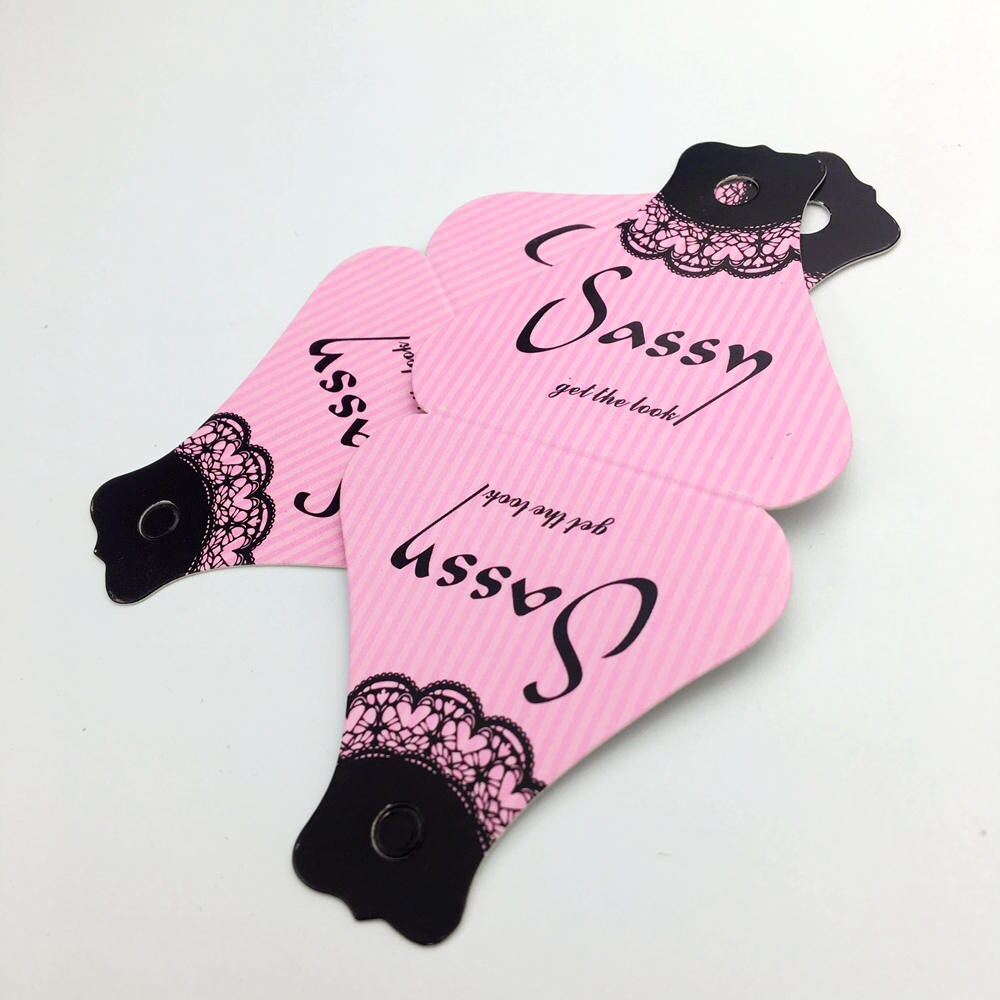 Custom hang tag for jewelry jewelry hang tags hang tag and | Etsy