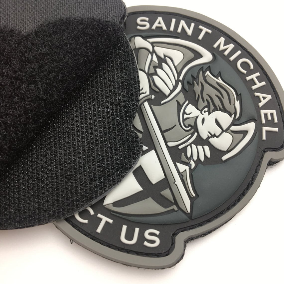 200 Custom Pvc Patches Custom 3d Rubber Patch Clothing - Etsy