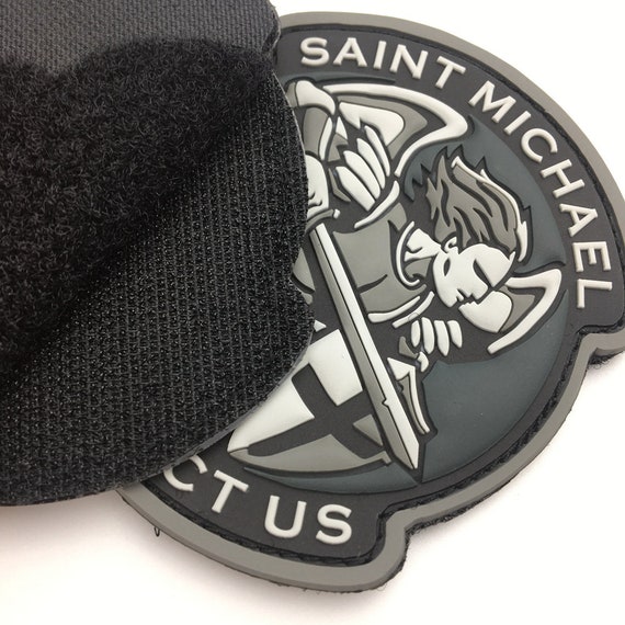 200 Custom Pvc Patches Custom 3d Rubber Patch Clothing - Etsy