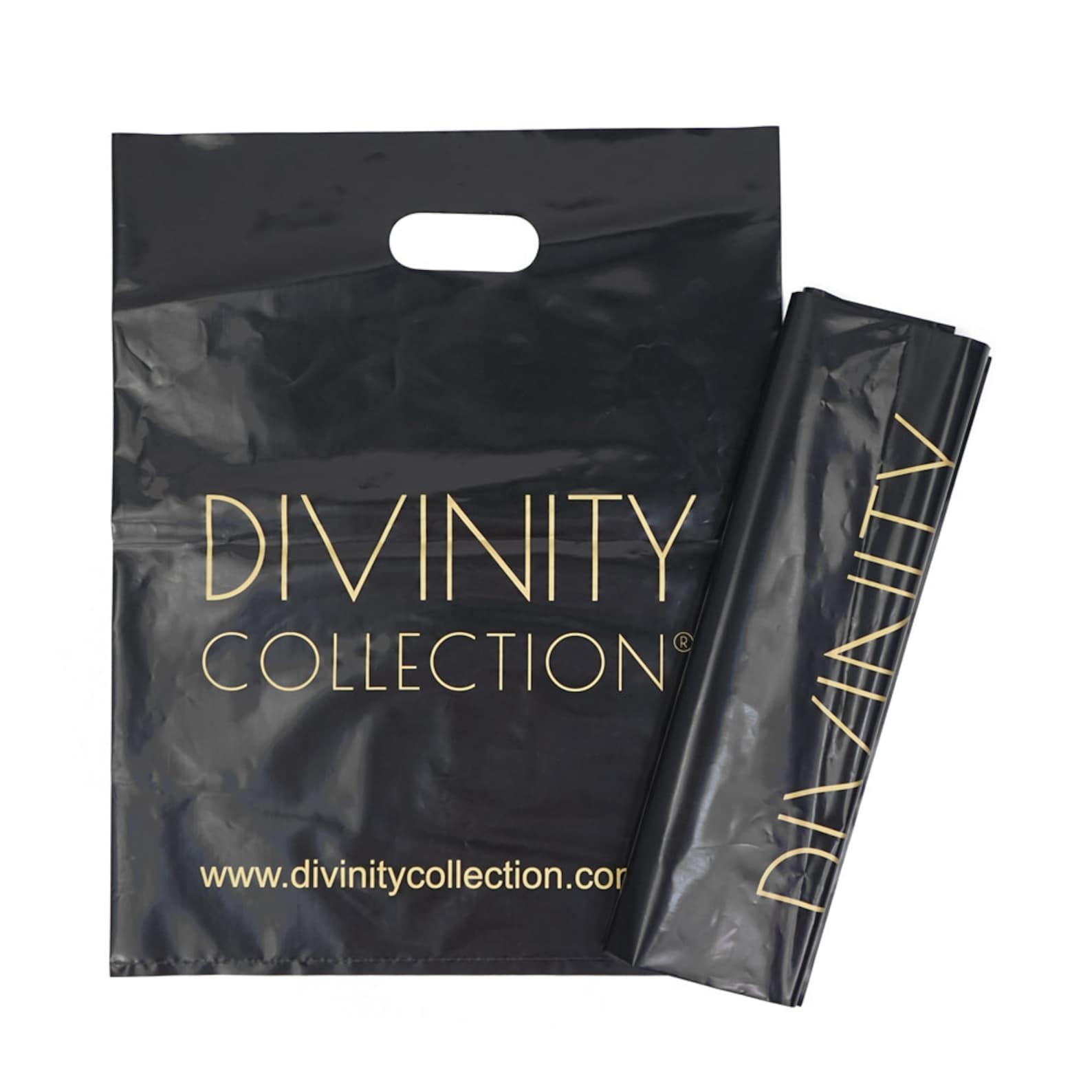 Custom Shopping Bags Personalized Gift Bags Wholesale Custom - Etsy