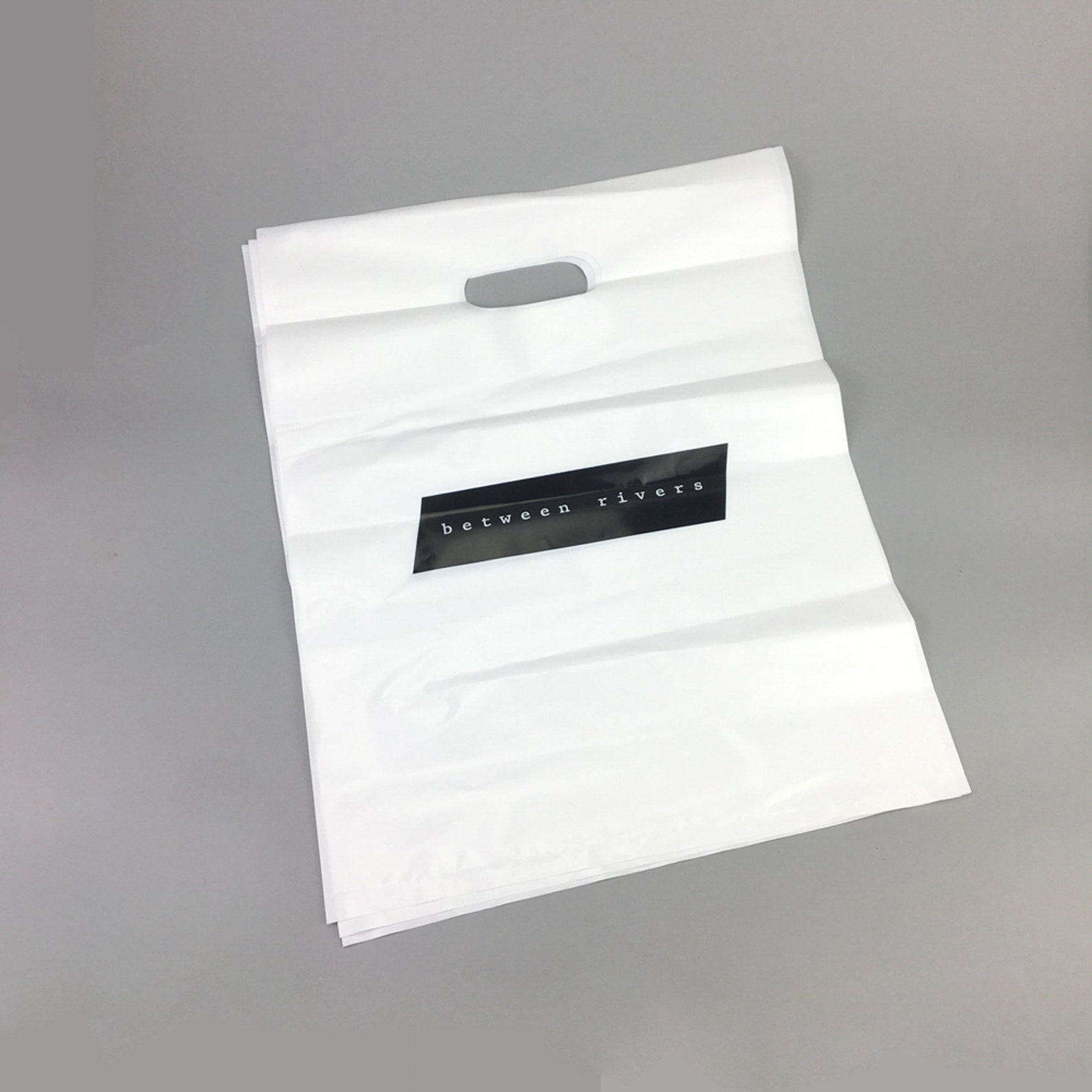 Custom Shopping Bags Personalized Gift Bags Wholesale Custom - Etsy