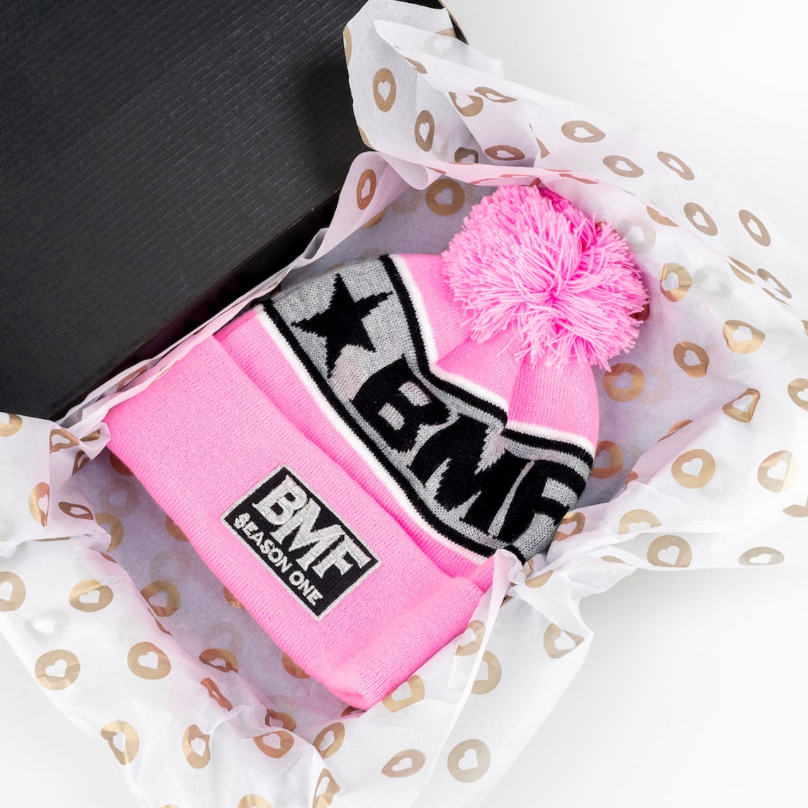 1000 CUSTOM Tissue Paper Custom Printed Tissue Paper Custom - Etsy