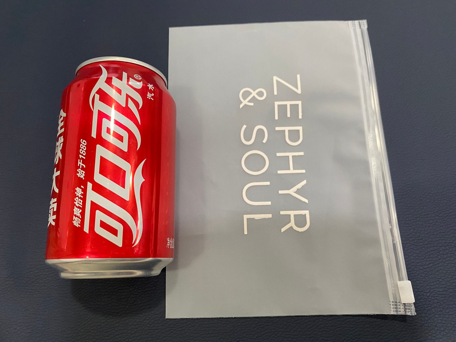 100pcs 5.5x8/14cm20cm Plastic Bags High Quality Zipper - Etsy