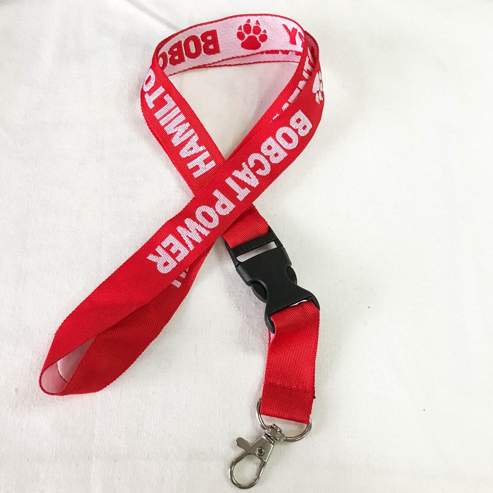 Design Your Own Custom Lanyards cheap custom lanyards custom | Etsy Design Your Own Custom Lanyards cheap custom lanyards custom | Etsy