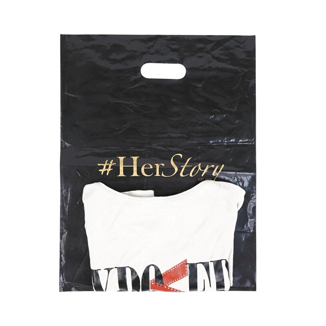 Custom Shopping Bags Personalized Gift Bags Wholesale Custom - Etsy