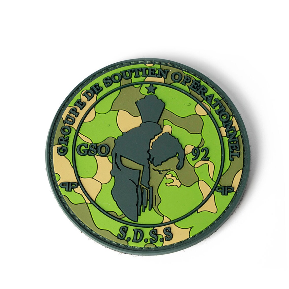 Custom Pvc Patches Custom 3d Rubber Patch Clothing Rubber - Etsy