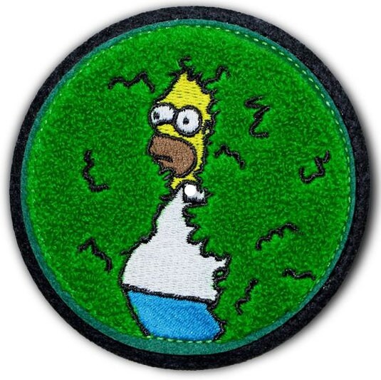 25cute Chenille Patches Custom Chenille Letter Patches - Etsy