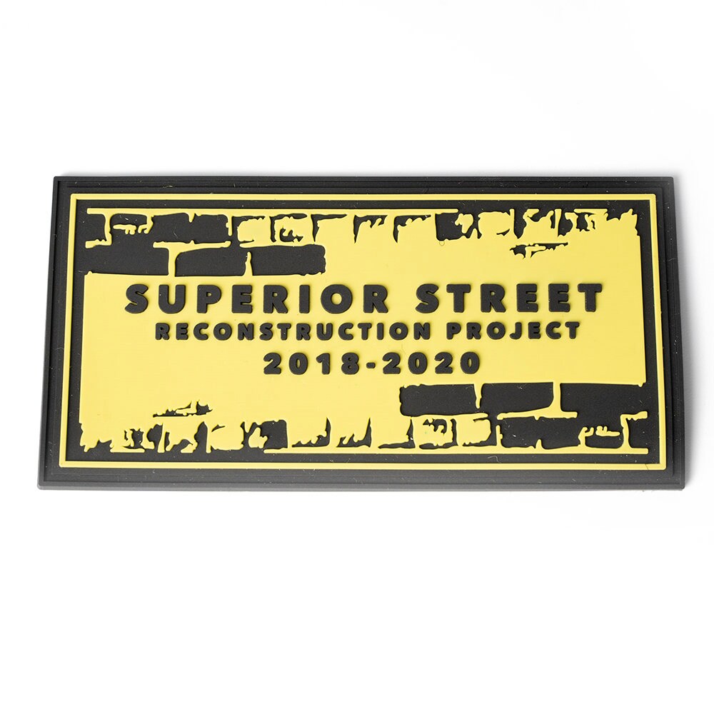 Custom Pvc Patches Custom 3d Rubber Patch Clothing Rubber - Etsy