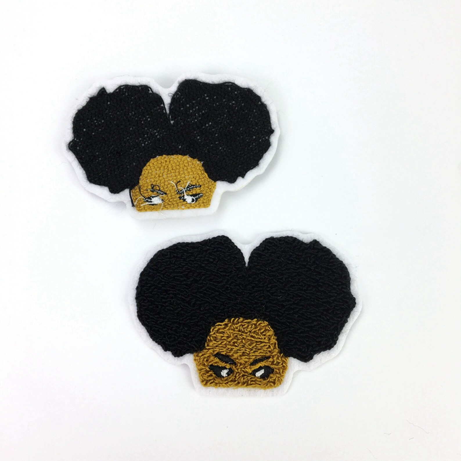 Custom Chenille Patches Custom Chenille Letter Patches - Etsy