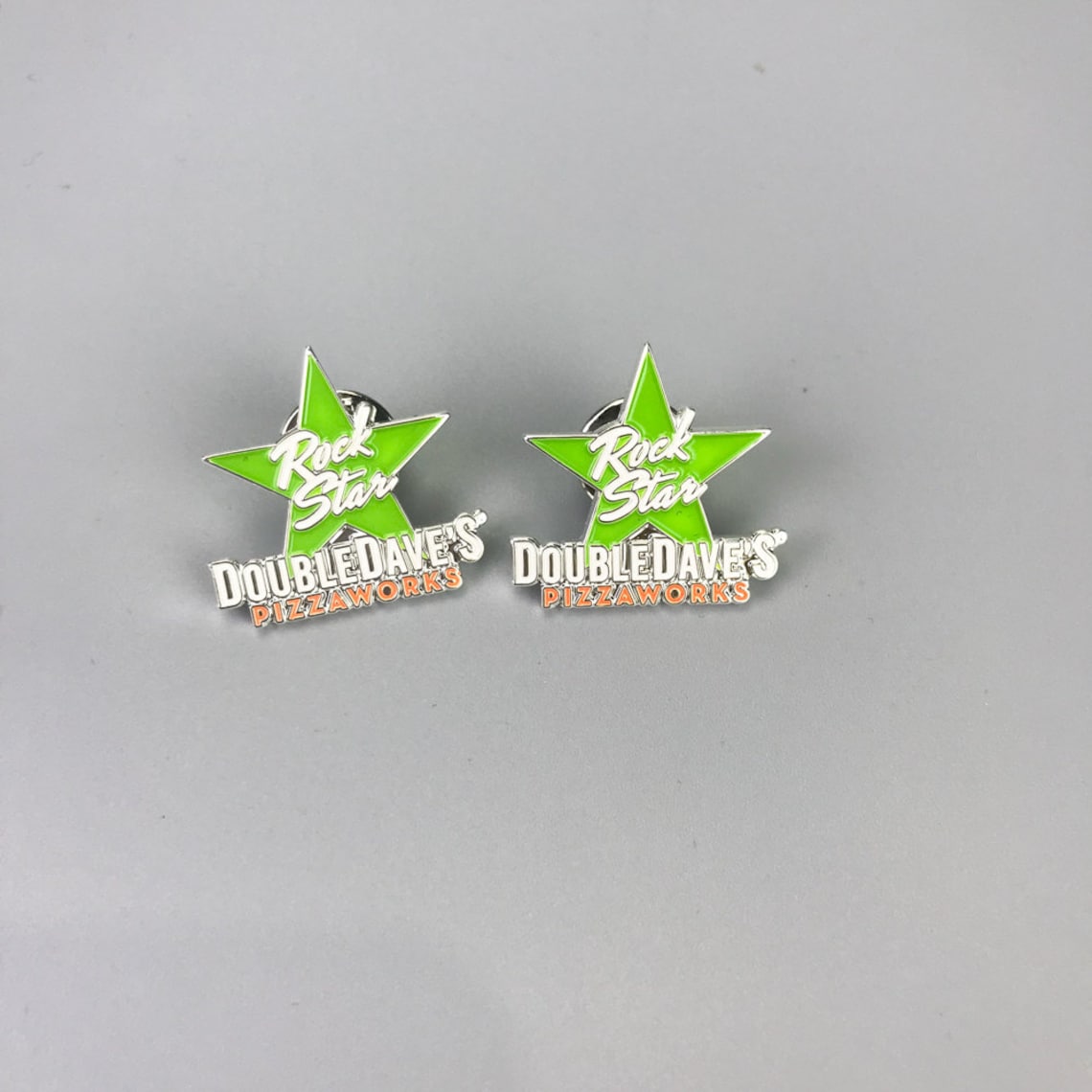 Custom Wholesale Enamel Pins Custom Soft Enamel Lapel Pin - Etsy