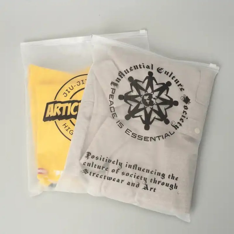 Transparent Clothing - Etsy