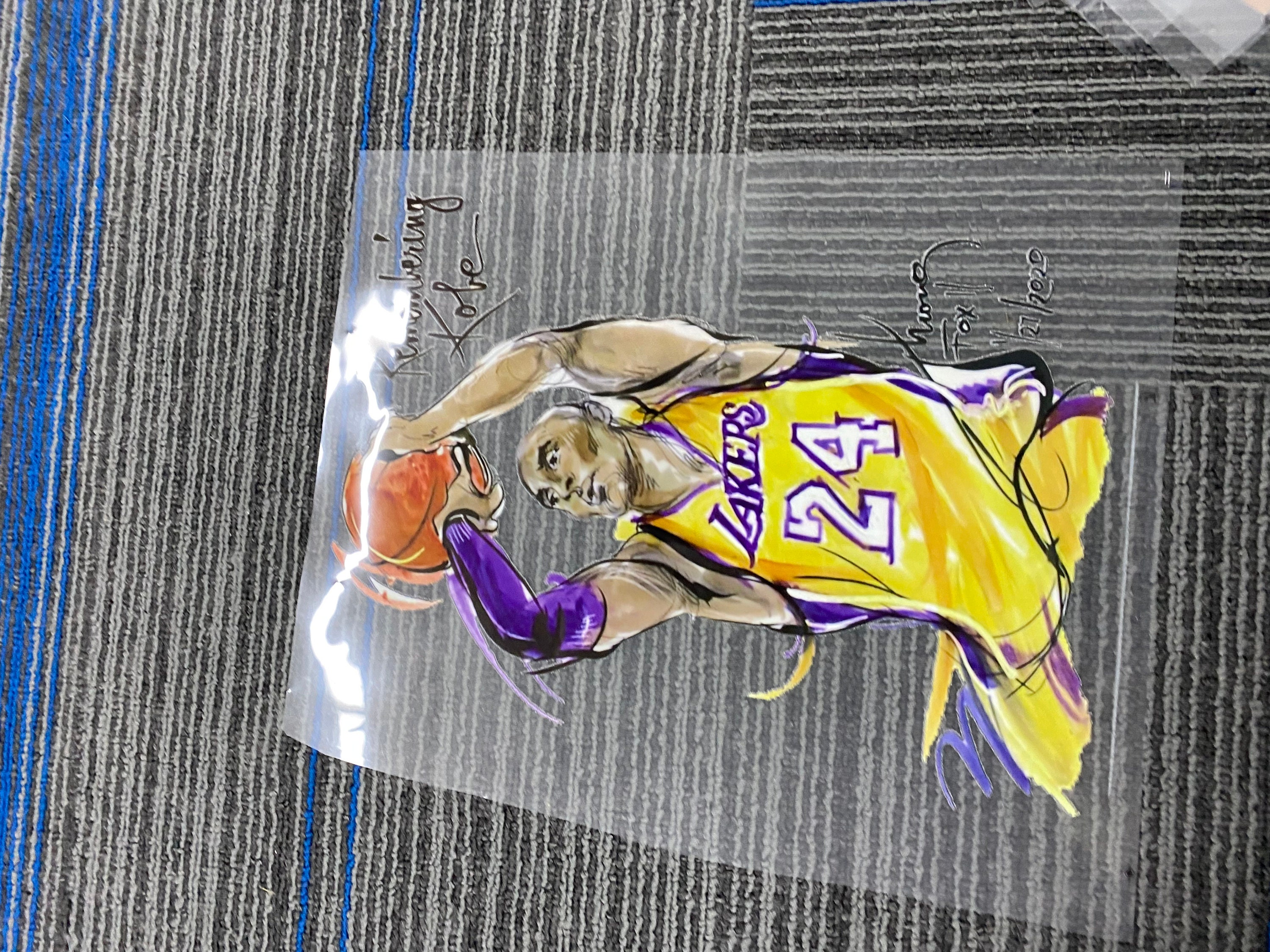 Custom Full Color DTF Heat Transfer Better Than DTG and Screen - Etsy