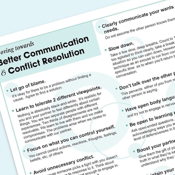 Root of Anxiety Printable Worksheet - Etsy