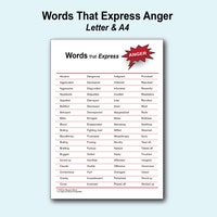 The Anger House CBT / Art Therapy Bundle for Children & Teens With ...