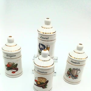 Cheese and Wine in a Jar - Etsy